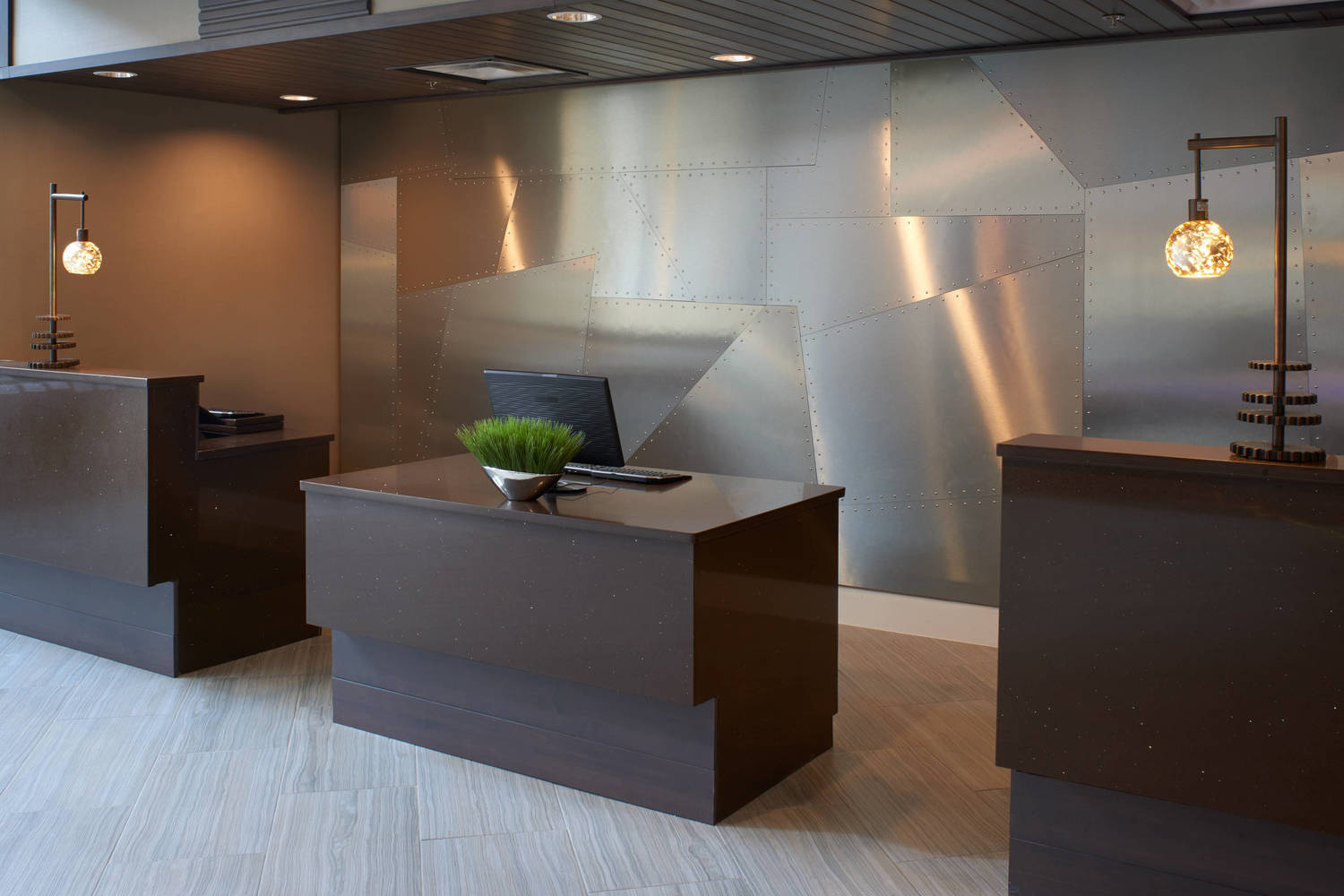 Current Opportunities at Crescent Hotels & Resorts | Crescent Hotels ...