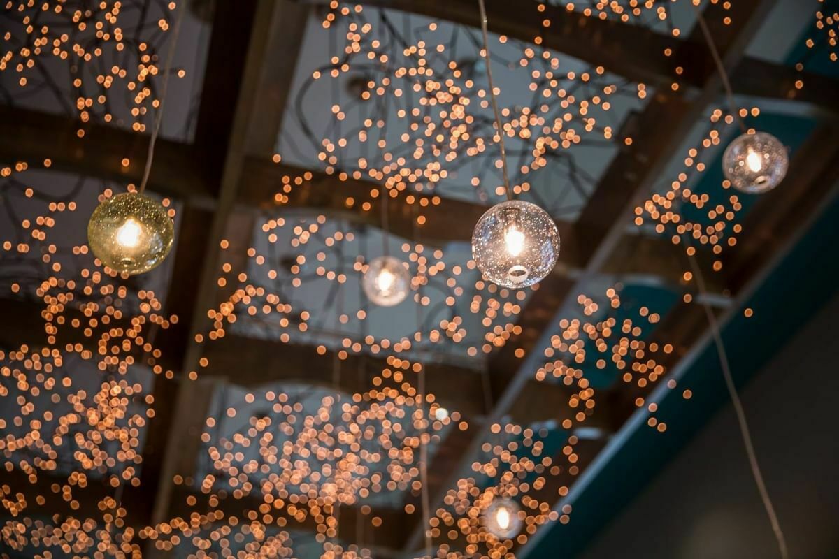 general manager Jobs | Crescent Hotels & Resorts