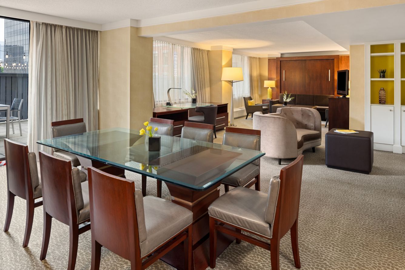 general manager Jobs | Crescent Hotels & Resorts